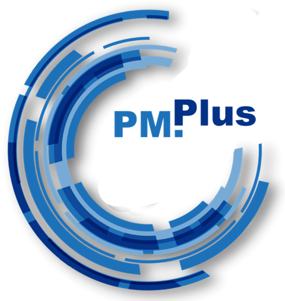 Thank you and Good By! – pmplus – the blog